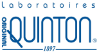 Laboratorios Quinton | iAgua