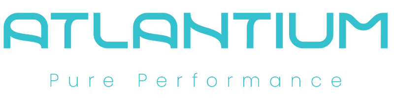 ATLANTIUM | iAgua