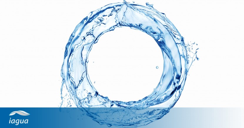 Es la hora de innovar en gobernanza del agua | iAgua