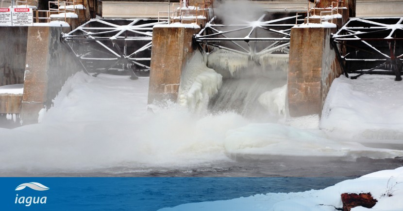 El ecosistema de innovación de tecnologías del agua coge fuerza en ...