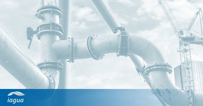 Inscripciones a Quality Water Summit 2023 | iAgua