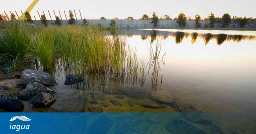 Un acercamiento a la Gestión Integral del Agua Urbana | iAgua