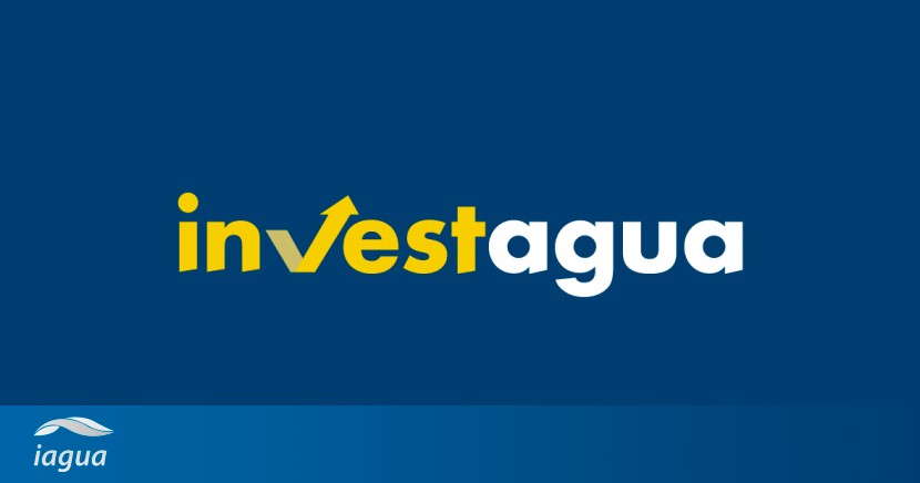 Invertir en agua es asegurar nuestro futuro | iAgua