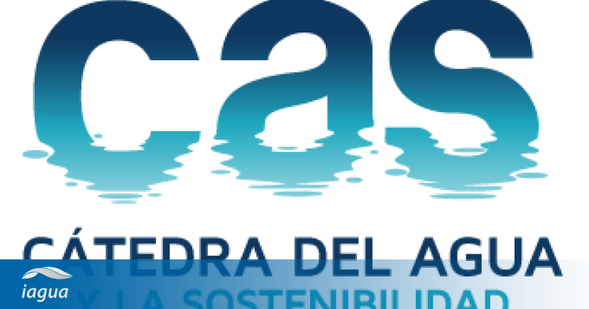 Jornada sobre la reutilización de agua en España y Europa | iAgua